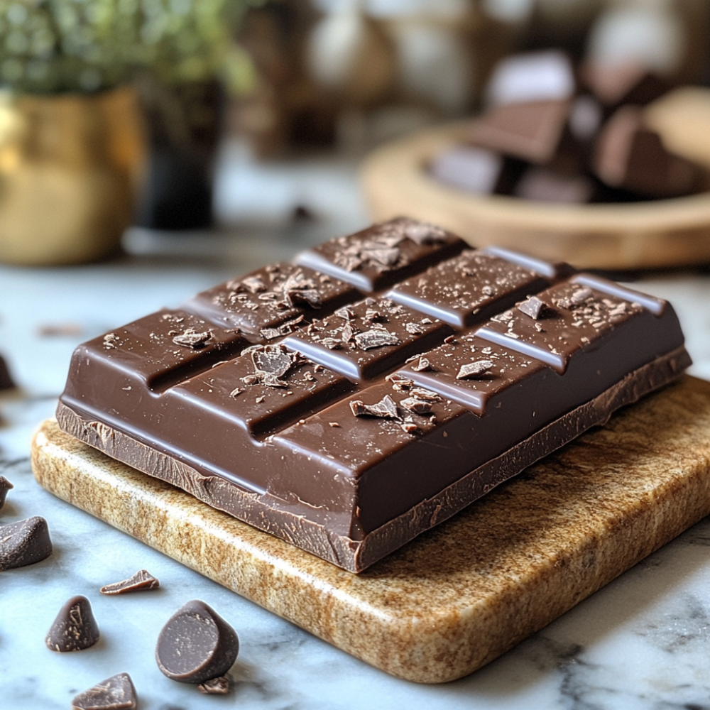 The Holland Club | Shroom Products